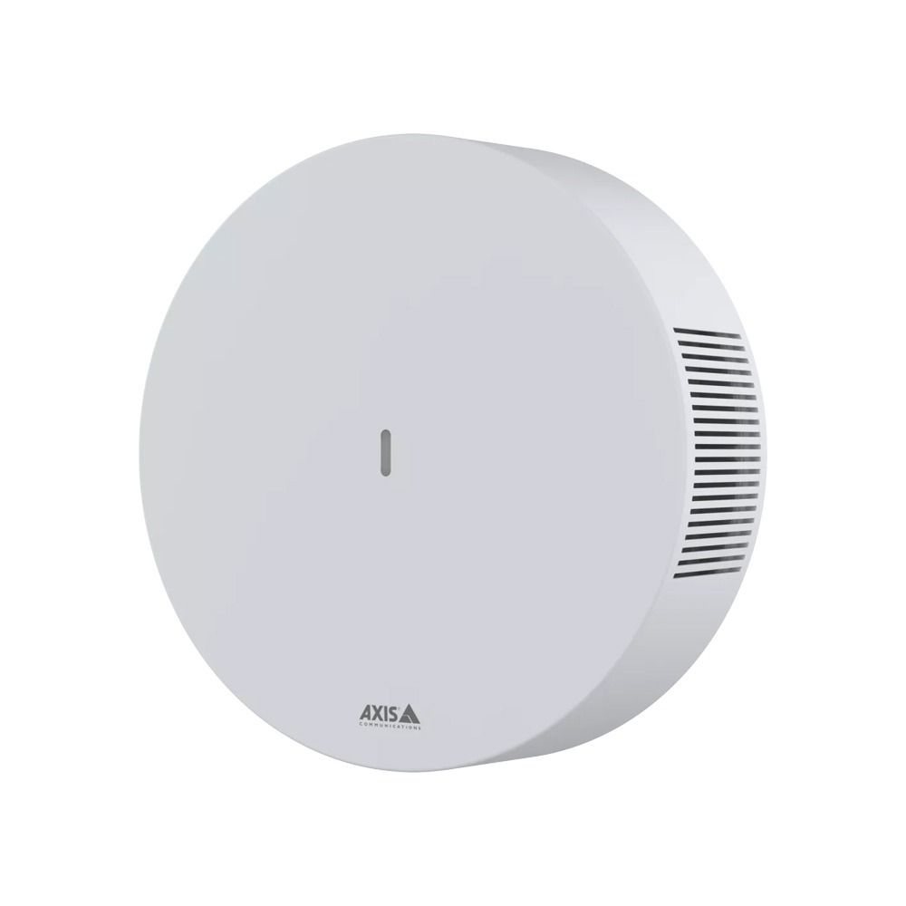 AXIS D6210 Air Quality Sensor