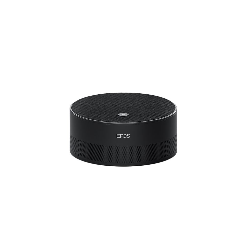 EPOS EXPAND Capture 5 Speakerphone - Microsoft Teams Rooms
