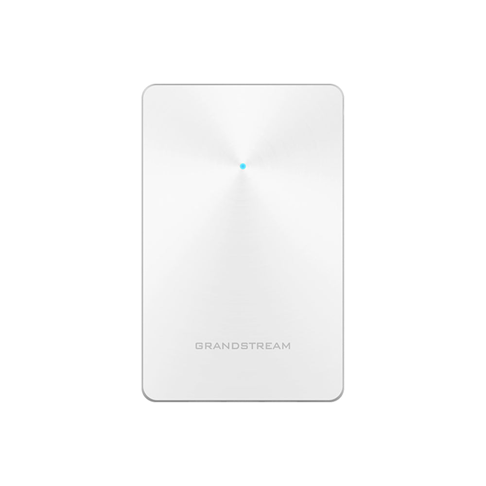 Grandstream GWN7624 Hybrid 802.11ac Wave-2 WiFi Access Point Grandstream GWN7624 Hybrid 802.11ac Wave-2 WiFi Access Point