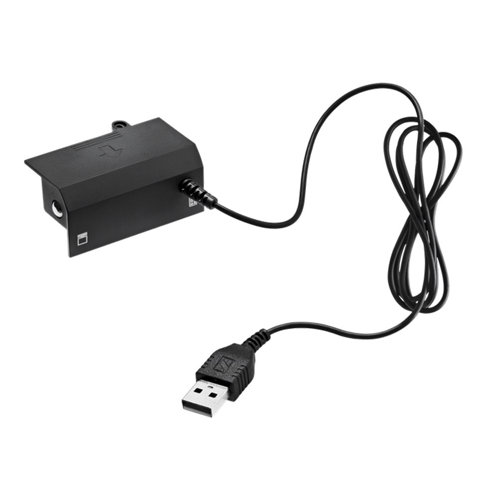 EPOS UI-USB-Adapter USB Power Adapter