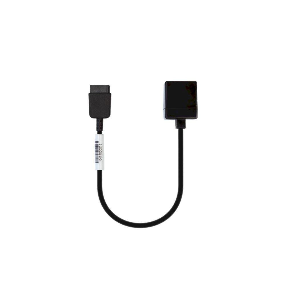 EPOS AL-SATA 01 Adapter Cable