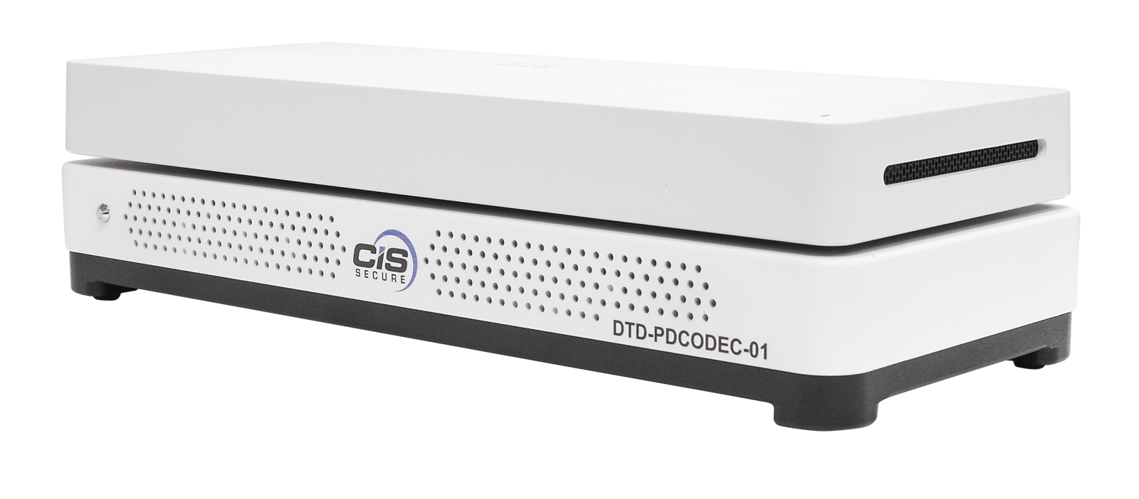 CIS Secure TSG Cisco Room Kit Plus