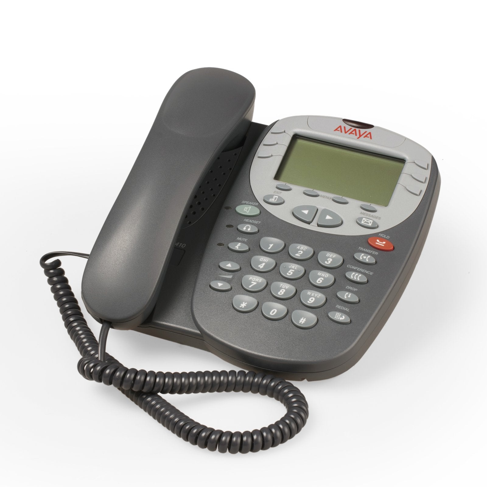 Avaya 5410 IP Phone