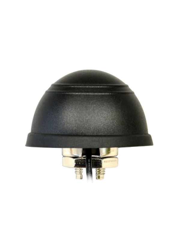 DAC GSM/GSM-R Antenna