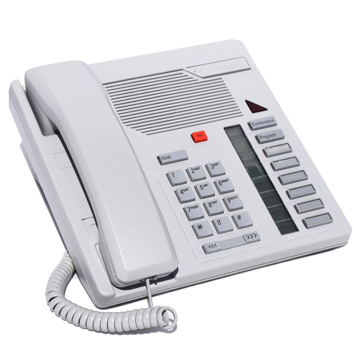 Nortel 2008 Digital Phone