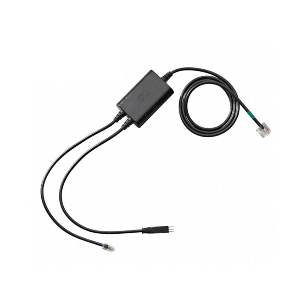 EPOS CEHS-PO 01 EHS Cable - Polycom